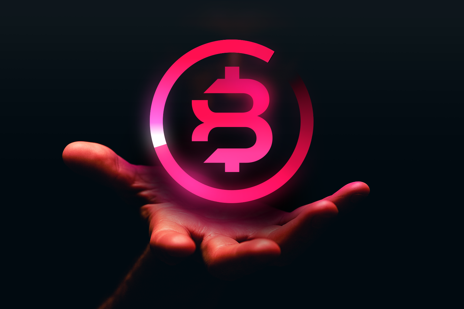 USDB: stablecoin do Braza para transações estáveis e rápidas