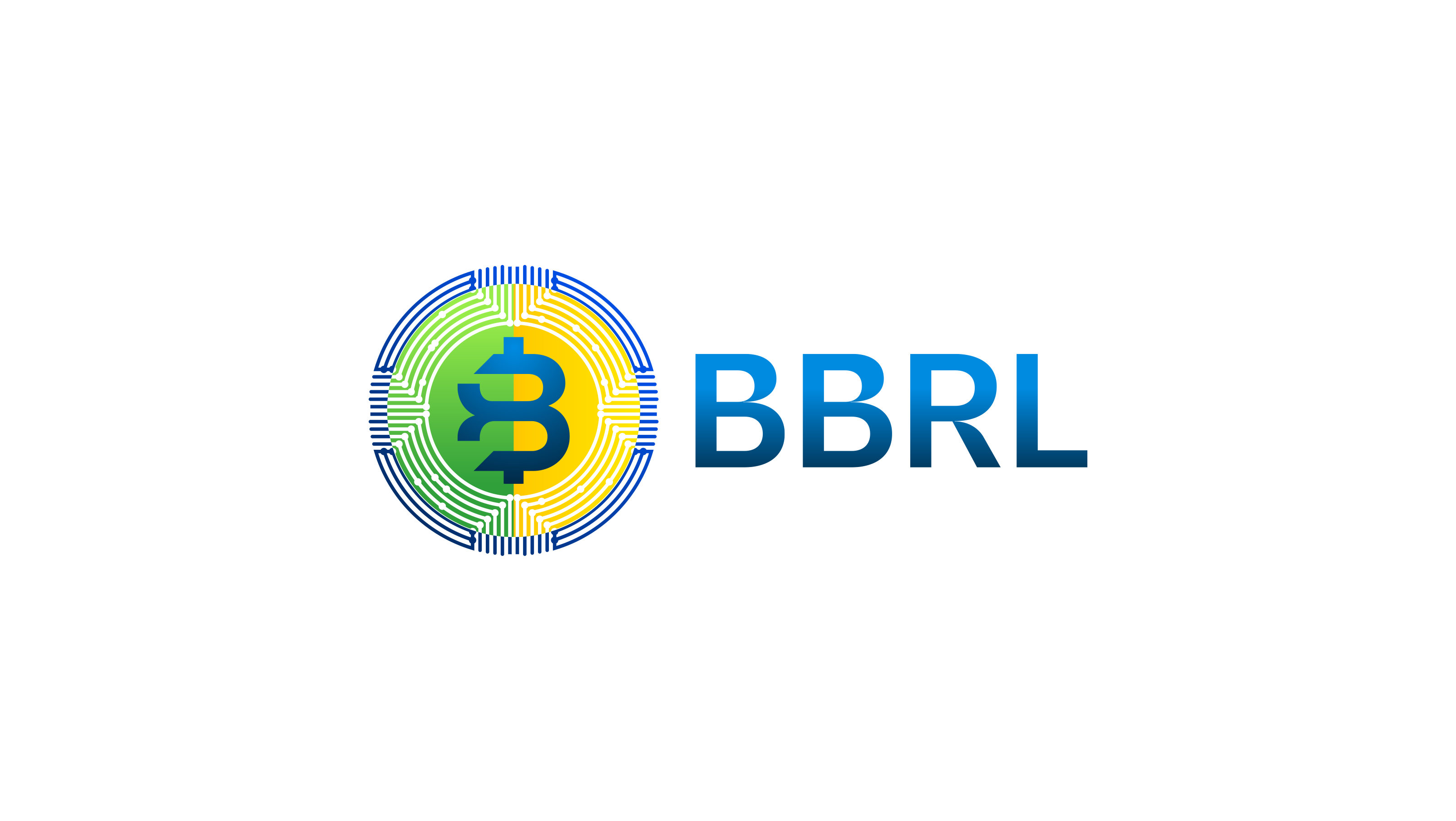 BBRL: Vantagens de comprar a stablecoin pareada ao real