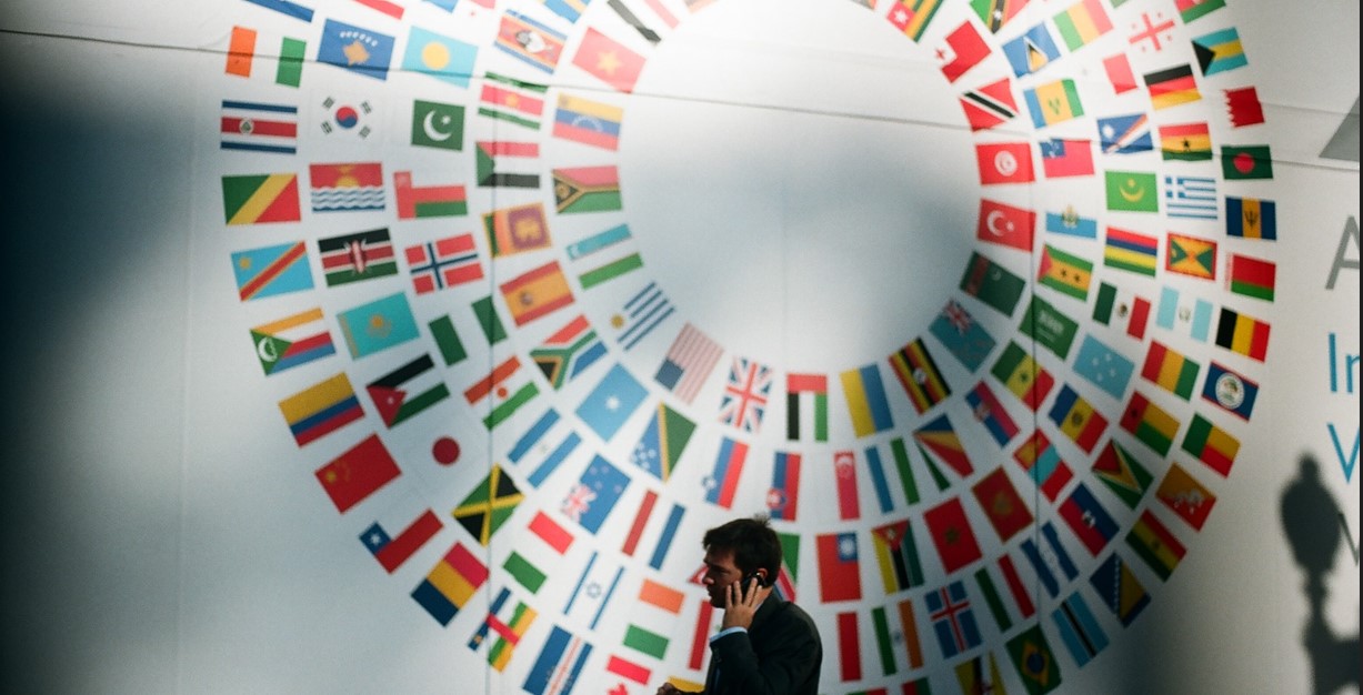 Acordos bilaterais para o cambio e o comércio exterior