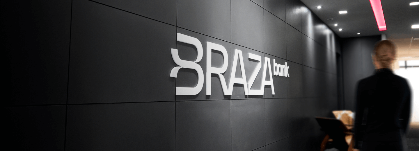 Conteúdo | Braza Bank