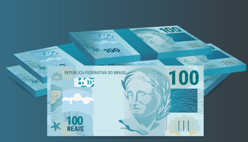 O que é DREX e a importância do real digital para o câmbio